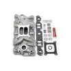 Edelbrock 2098 Power Package Kit - Walmart.com