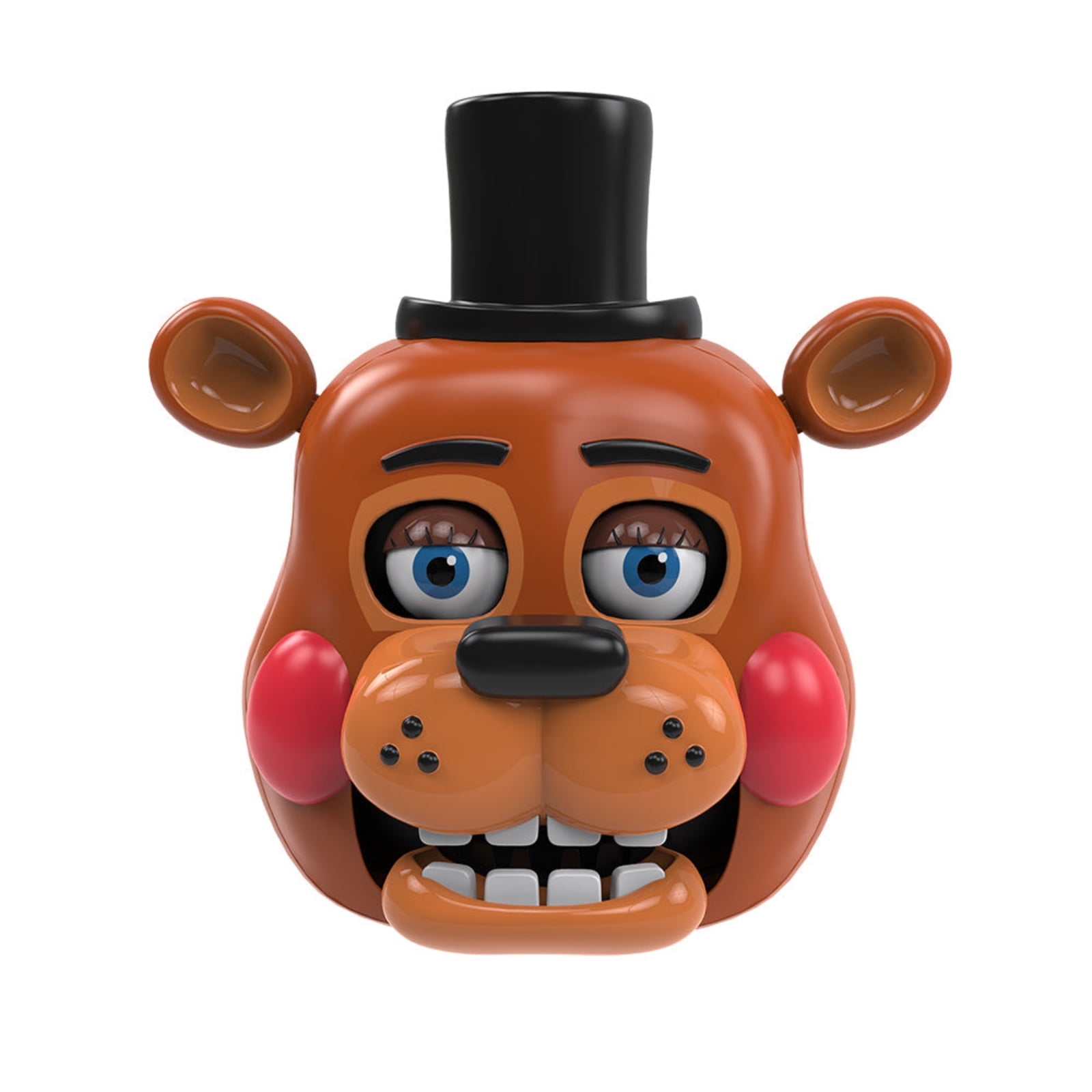 Click here for Crichmw New 2026 Five Nights At Freddys Freddy Faz... prices