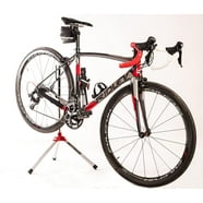 Ventura Foldable Display Stand for 12"-29" - Walmart.com