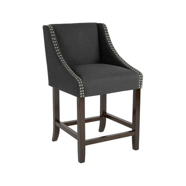 Design Toscano British Plantation Footstool - Walmart.com