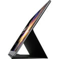Asus ProArt PQ22UC 21.6" 4K UHD OLED Monitor, 16:9, Gray - Walmart.com