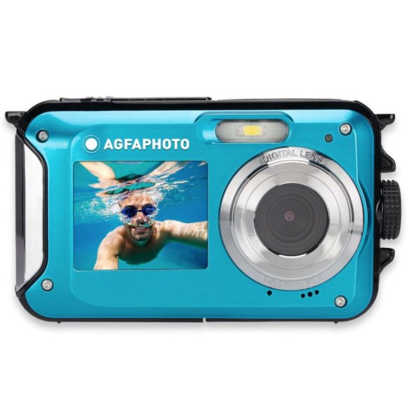Waterproof Cameras | Walmart Canada