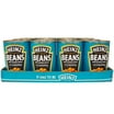 Heinz Ready Seasoned Baked Beanz, 14.6 Ounce Can - Pack of 6 - Walmart.com