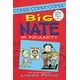 Big Nate: Mr. Popularity (Paperback) - Walmart.com