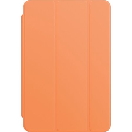 Apple Smart Cover (for iPad Mini) - Pink Sand | Walmart Canada