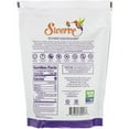 Swerve, The Ultimate Sugar Replacement, Confectioners, 12 oz(Pack 1 ...