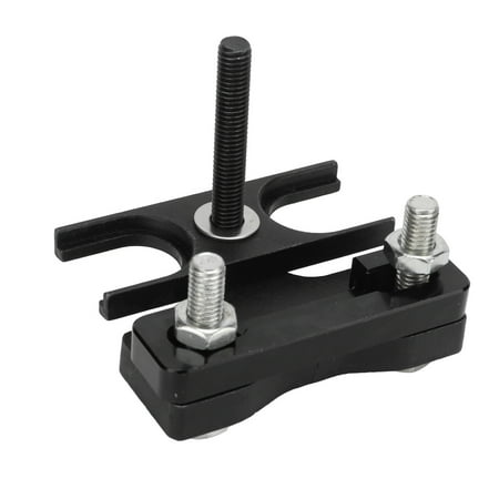 67605, Valve Spring Compressor Tool Valve Spring Compressor High ...