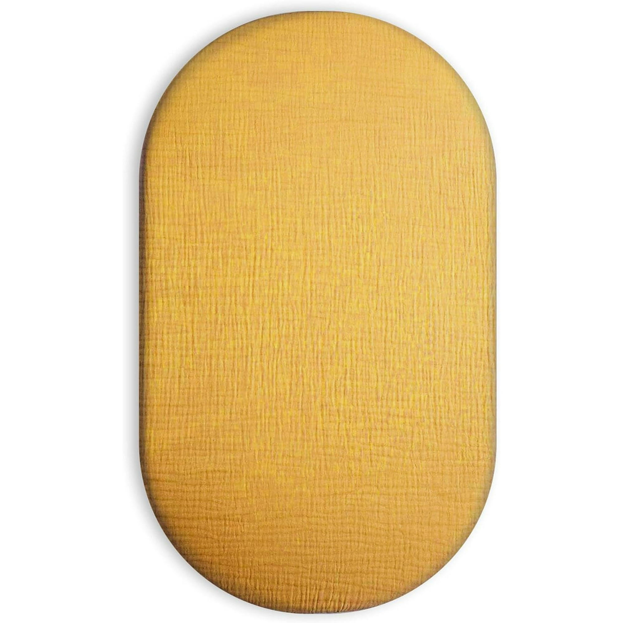 Click here for Ghsdfbb Crib Sheets For Boys Girl  Fitted Baby Tod... prices