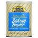 Featherweight Baking Powder, 8 Oz - Walmart.com