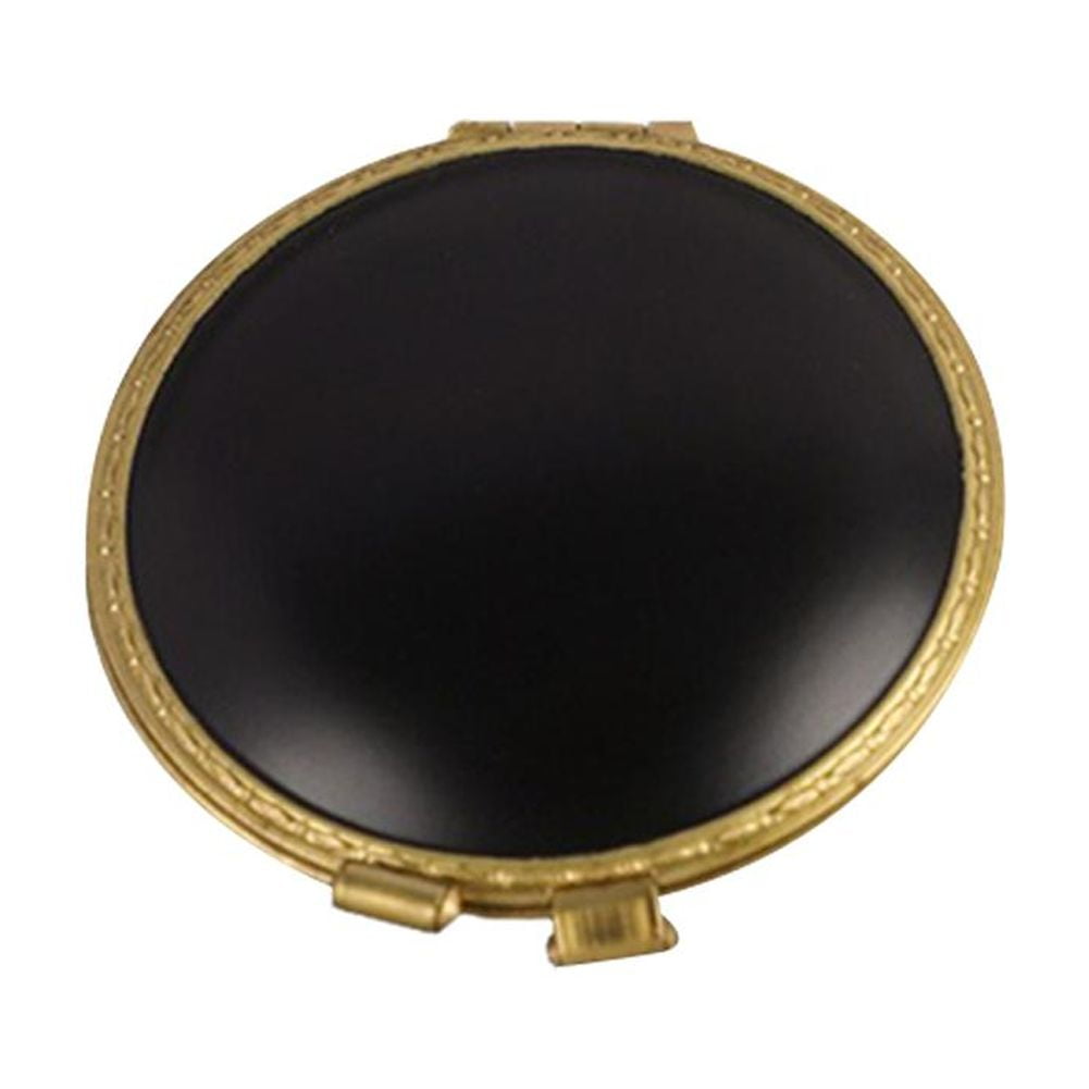 Click here for Unbranded Vintage Copper Kerosene Lighter Ufo Shap... prices