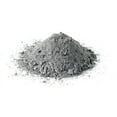 Premium Double Sifted Clean Hardwood Ash - Free Shipping in USA ...