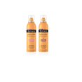 Neutrogena Micromist Airbrush Sunless Tanning Spray, Deep, 5.3 oz ...