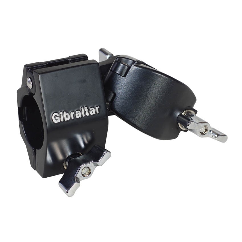 Gib Rs Adj Right Angle Clamp - Walmart.com
