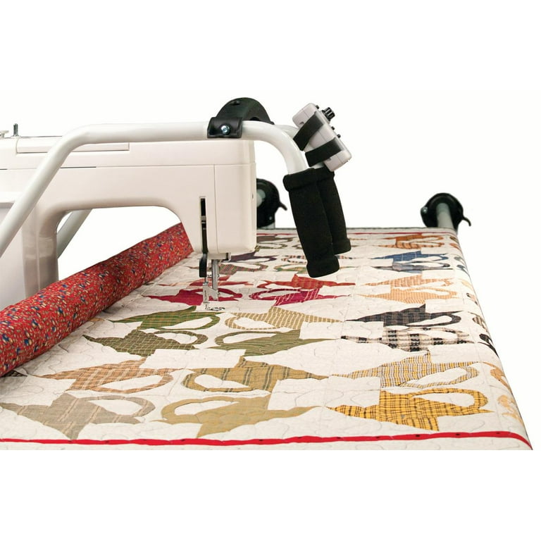 Grace Speed Control Box For Quilting Sewing Machine:, 51% OFF