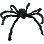 Animated 8 Foot Giant Skeleton Decoration - Walmart.com