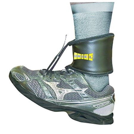 URIEL Adjustable Drop Foot Bandage | Walmart Canada