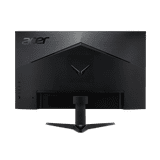 "Acer Nitro QG241Y 23.8"" Full HD VA Monitor with AMD Radeon FREESYNC ...
