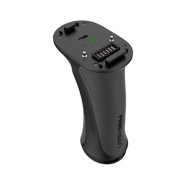 GoPro Karma Battery - Walmart.com