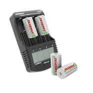 Promariner 43020 Battery Charger Prosport 20 Amp - 2 Bank - Walmart.com