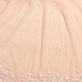 3 meters long lace wedding dress bridal veil with metal hair comb ...