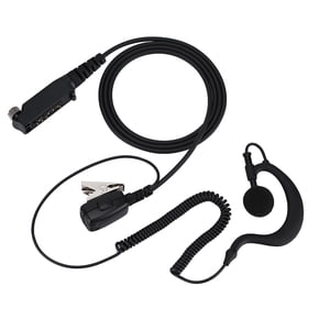 Uniden Walkie Talkie | Walmart Canada