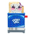 Cookeez Makery Pop-Tarts Toaster with Scented Plush Collectible ...