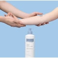 Dexeryl Cream for Dry Skin Treatment 500g - Walmart.com