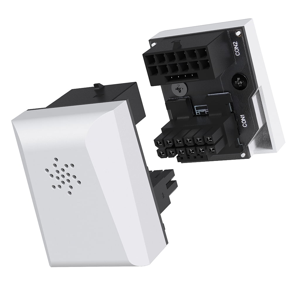 Power Connector 450W for RTX 4090 4080 4070 Ti 3090 Ti Graphics Card ...