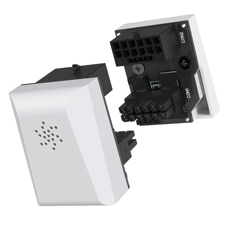 Peggybuy GPU Power Supply Adapter 450W for 4090 4080 4070 Ti 3090 Ti ...