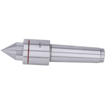 Revolving Center,MT5 Revolving Center CNC CNC Live Center Revolving ...