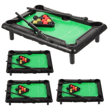 Generations Gameroom 7 Ft. Pool Table Convertible Insert - Walmart.com