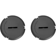 Peterson Manufacturing E440-15 440 Under 80" Taillight Replacement Lens ...
