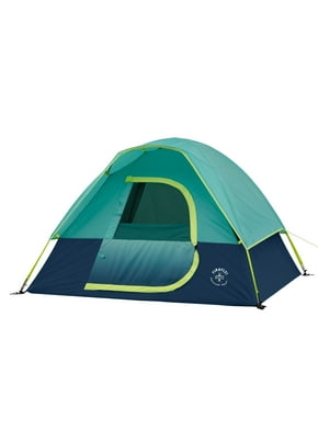 Camping Tents Clearance, Discounts & Rollbacks - Walmart.com