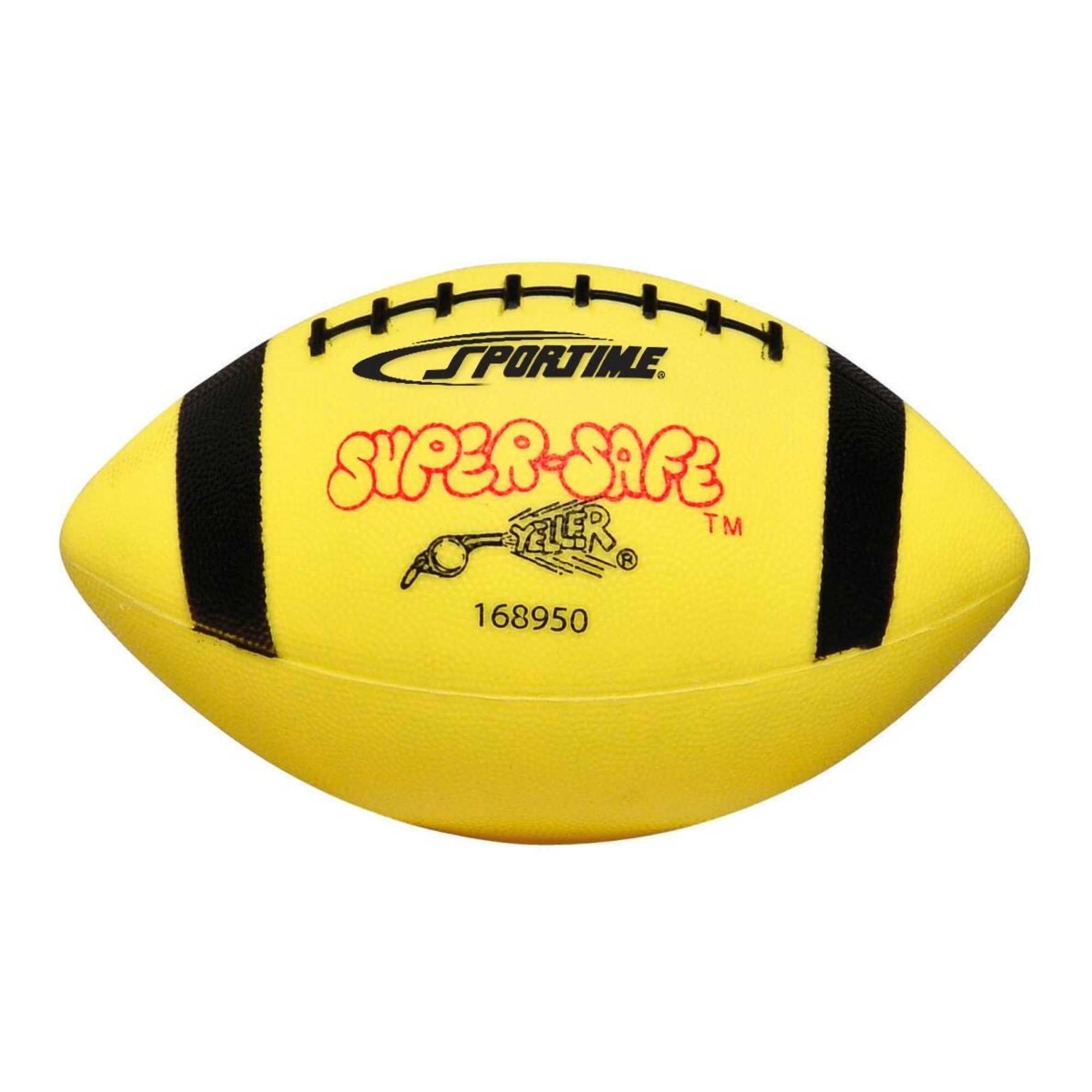 Junior Footballs For Kids 8-12 Buy Wilson Ultimate Composite NFL Junior ...