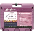 Ultimate Crafter's Companion- - Walmart.com