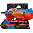 Hasbro Alpha Strike Boa RC-6 - 1.0 ea - Walmart.com