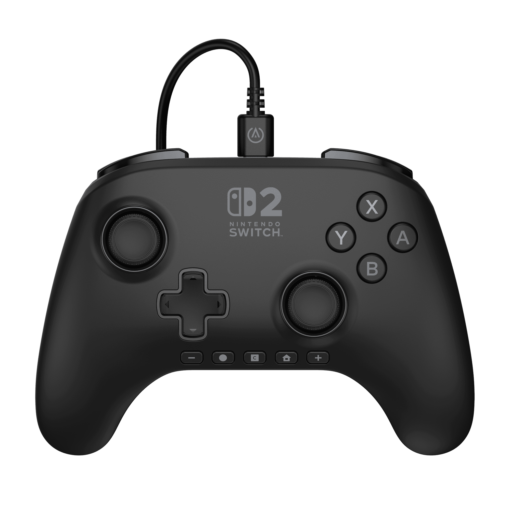 Click here for Powera Advantage Wired Controller For Nintendo Swi... prices