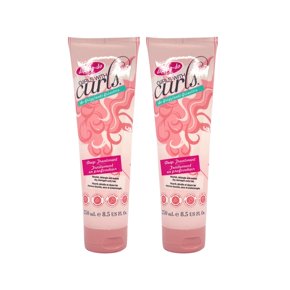 Dippity-do | Walmart Canada