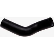 ACDelco Gold Radiator Hose Fits 1968 Pontiac Firebird - Walmart.com