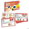 Lakeshore Learning Multiplication Machine for Kids Home School Math ...
