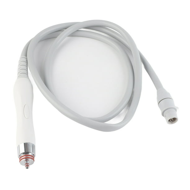 Hydrogen Oxygen Machine Probe, Skin Rejuvenation 6 IN 1 Face Cleaning ...