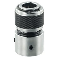 BCLONG 1PCS Bench Vise Table Rotary Lock Clamp Vise - Walmart.com