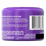 Aussie Miracle Curls Cream Pudding 7.6 Oz. - Walmart.com