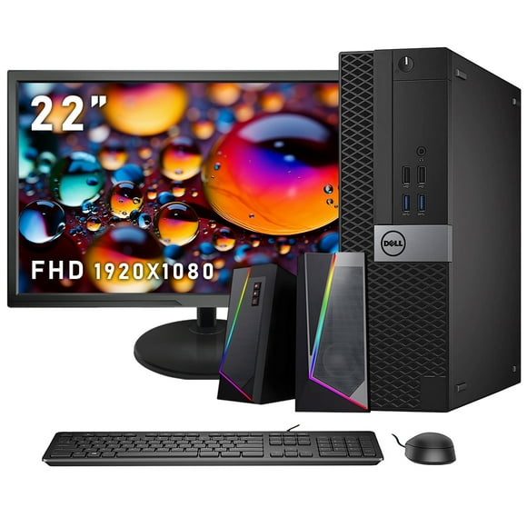 Tours d'ordinateur et ordinateurs Windows | Walmart Canada