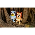 Bluey, Friends 8" Tall Plush - Soft and Cuddly - Styles May Vary, 1 ...