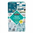 KS Facial Tissue, 2-Ply, 90-count, 12-pack - Walmart.com