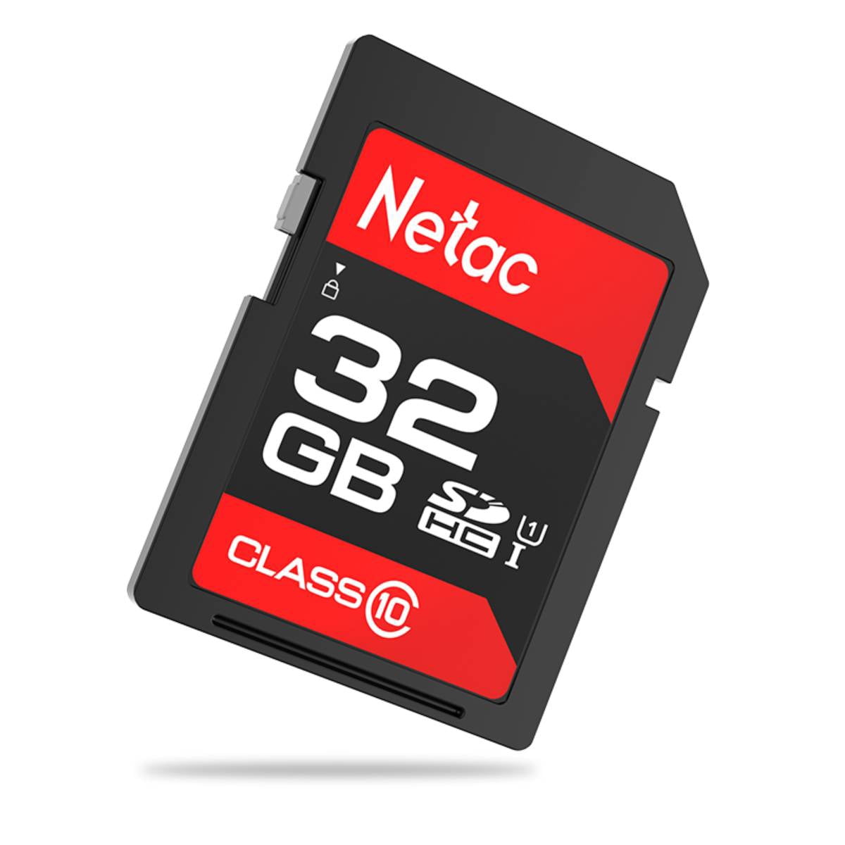 32GB SD card High speed - Walmart.com