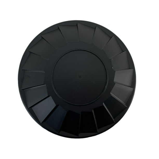 John Deere Original Equipment Cap - UC31629 - Walmart.com