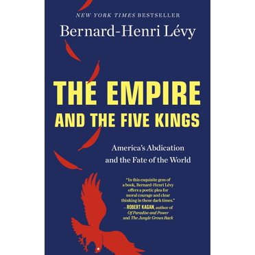 Max Stirner Versus Karl Marx: Individuality and the Social Organism ...