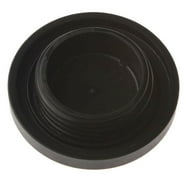 Cummins Onan 1671602 Wire Kit - Walmart.com